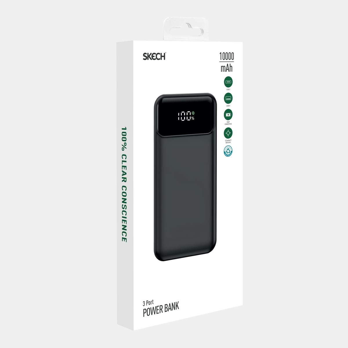 Skech_Power_PowerBank10000_Pack_1200x1200.png?v=1741162578
