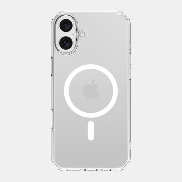 iPh16_CrystalMS_Back_1200x630.png?v=1722763186