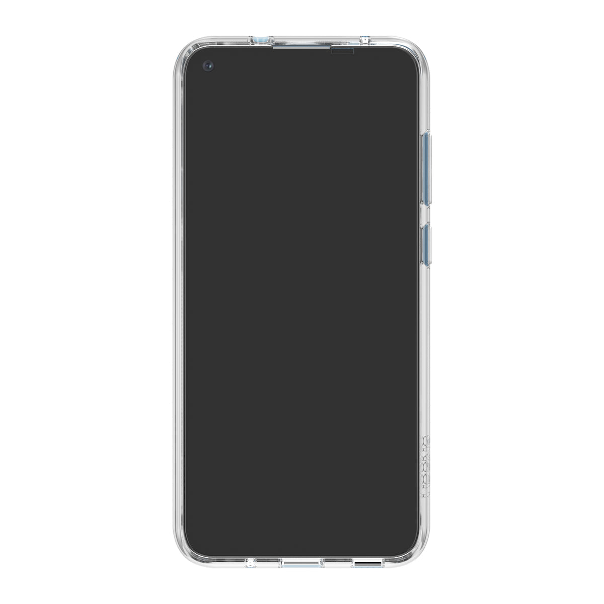 Matrix SE Case for Galaxy A11 | Skech Mobile Products