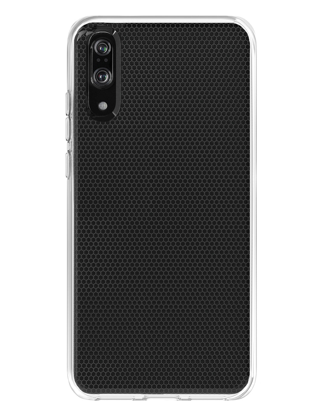 huawei cases