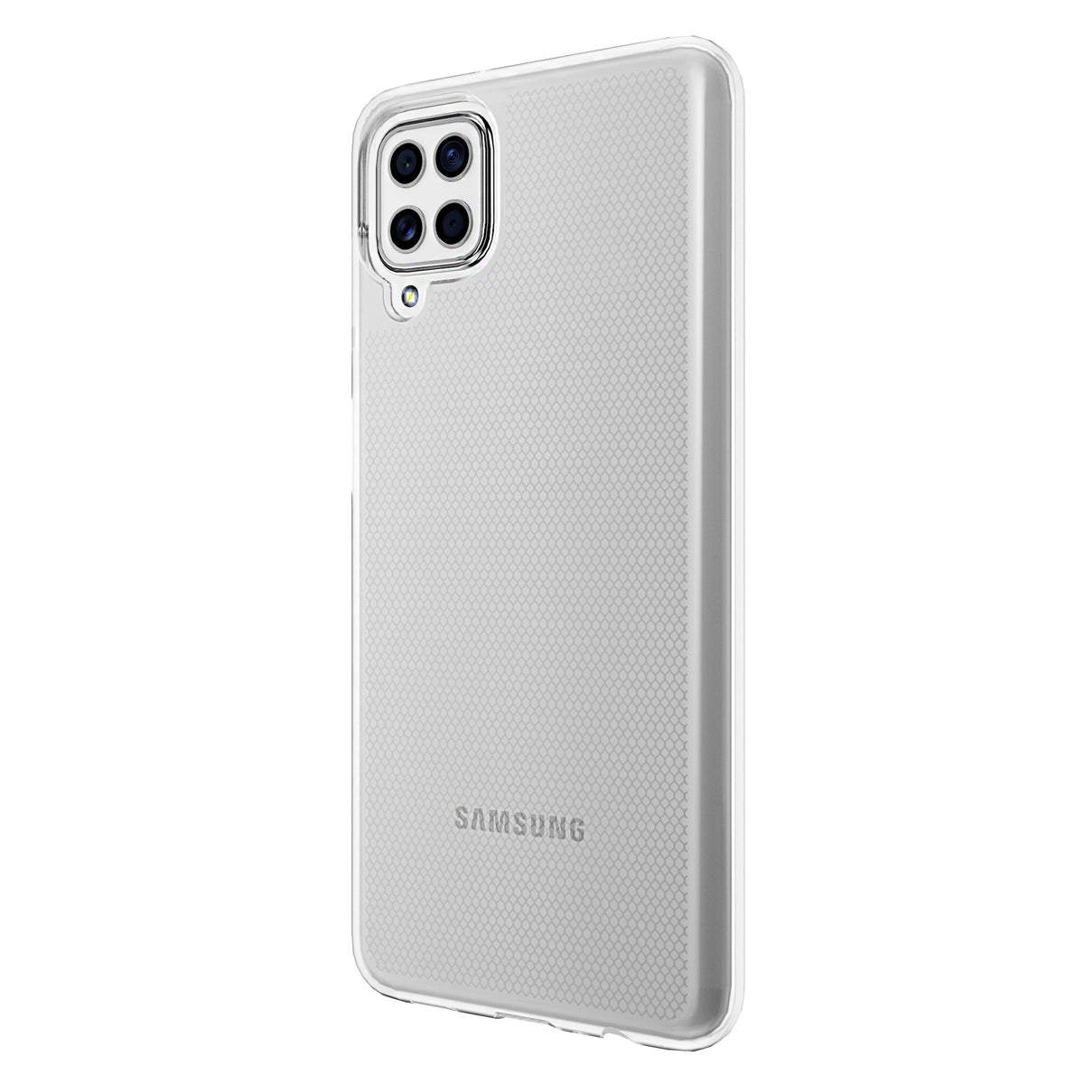 Matrix SE Case for Galaxy A42 5G | Skech Mobile Products