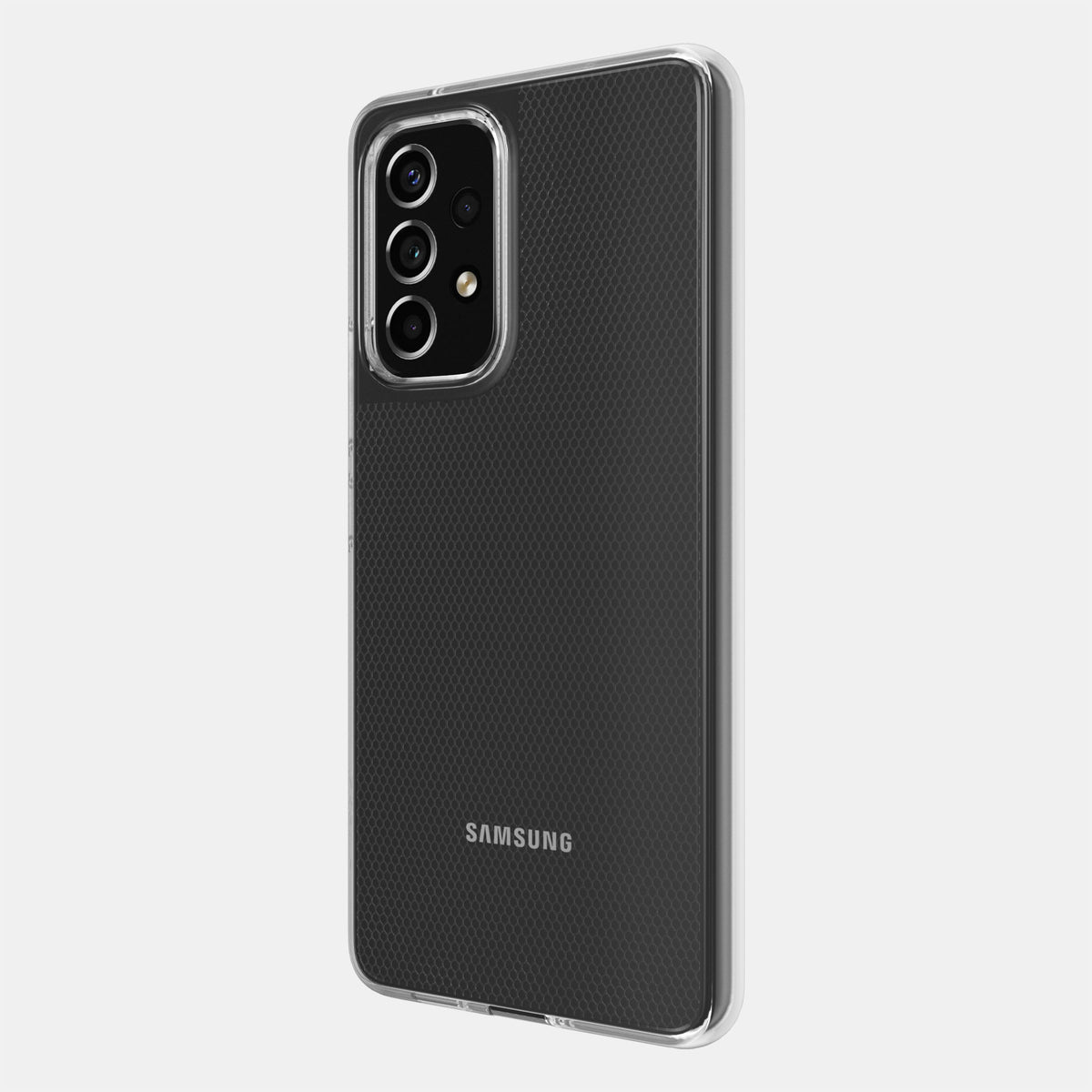 Matrix SE Case for Galaxy A53 5G | Skech Mobile Products