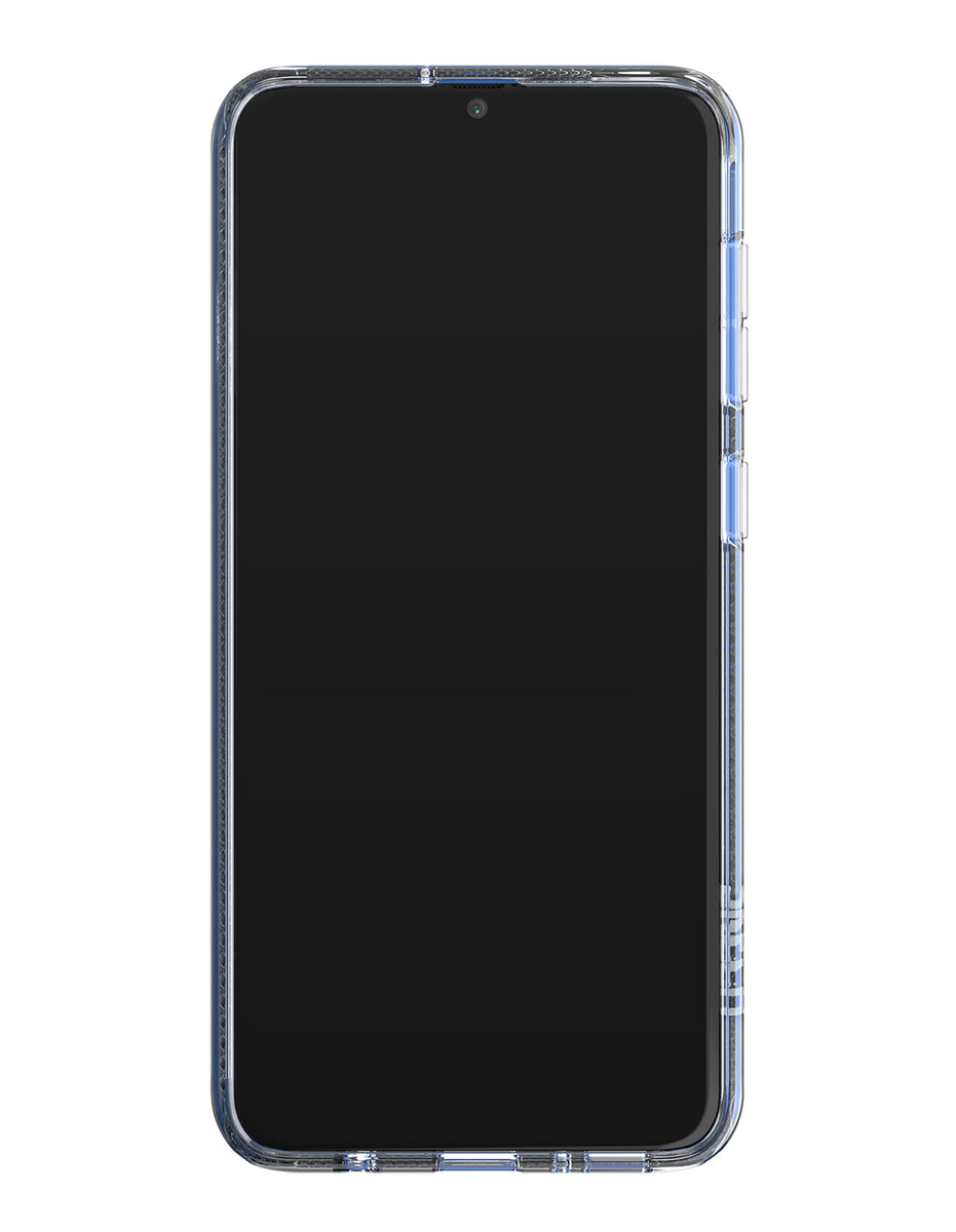 Matrix SE Case for Galaxy A10s | Skech Mobile Products