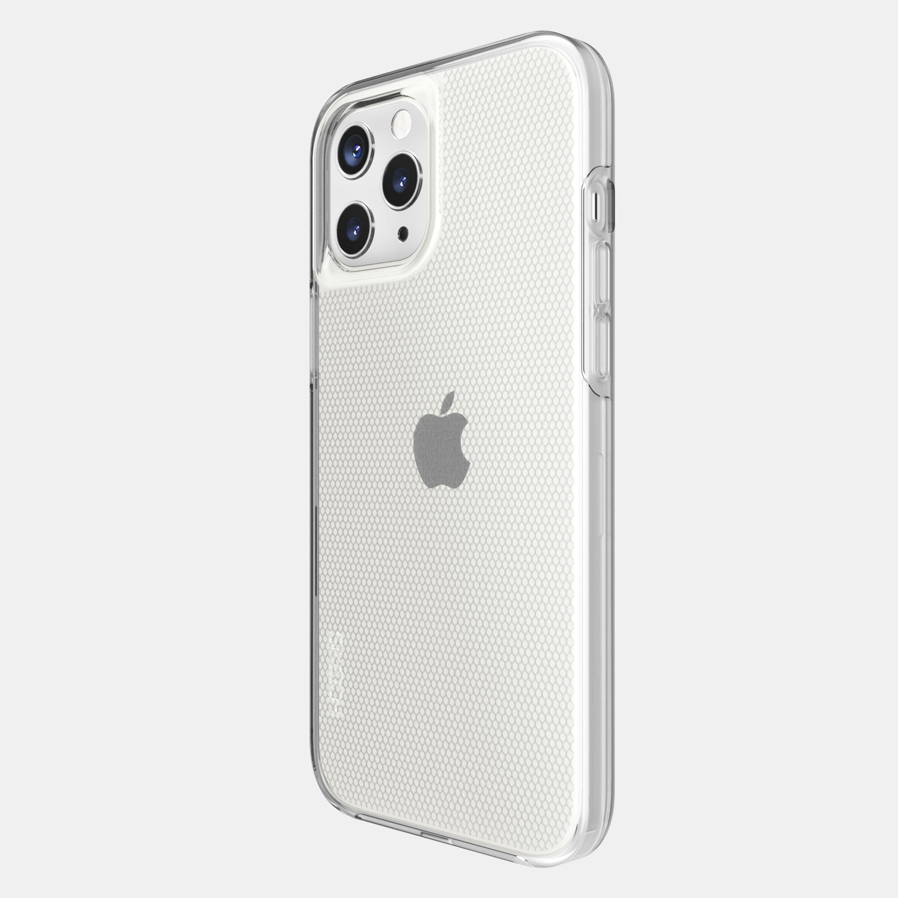 Matrix Case for iPhone 12 / iPhone 12 Pro | Skech Mobile Products